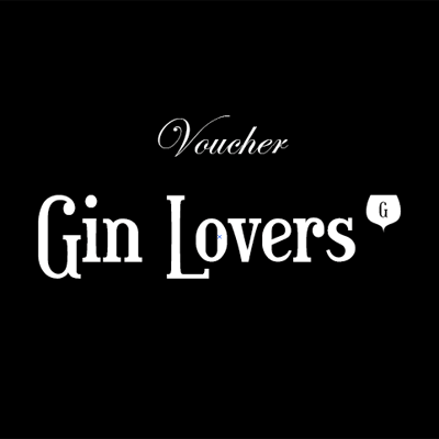 Lisboa Gin 10cl – Gin Lovers